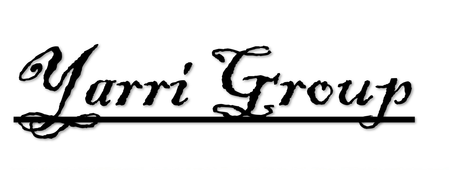 Yarri Group - Home
